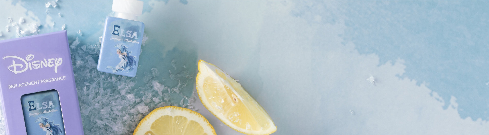 Pura brings characters to life with fragrance smart diffuser inspired