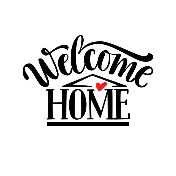 New Home Scent to Welcome You Home: Why It Matters - Pura