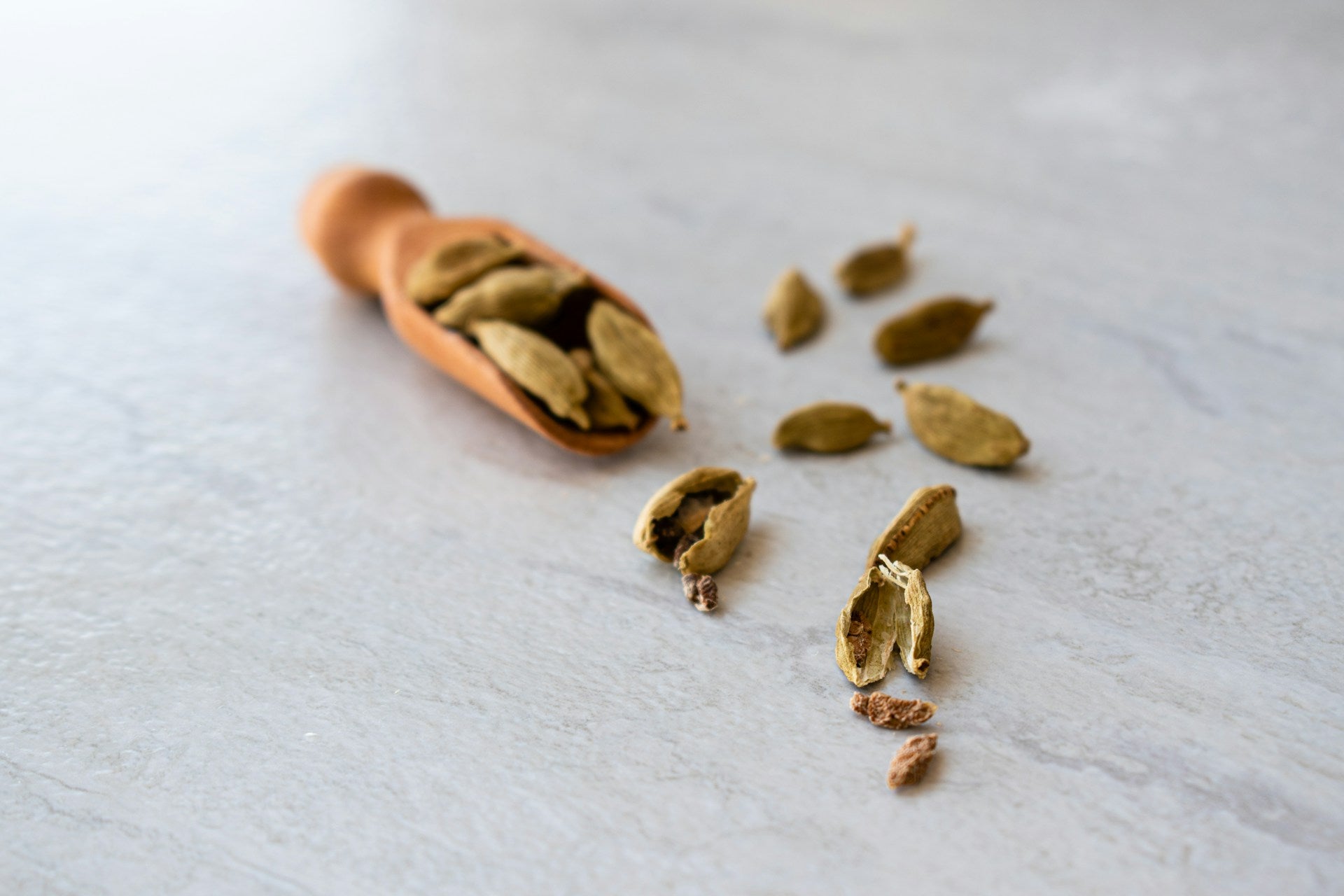 What is Cardamom, and Why is it The "Queen of Spices"? - Pura