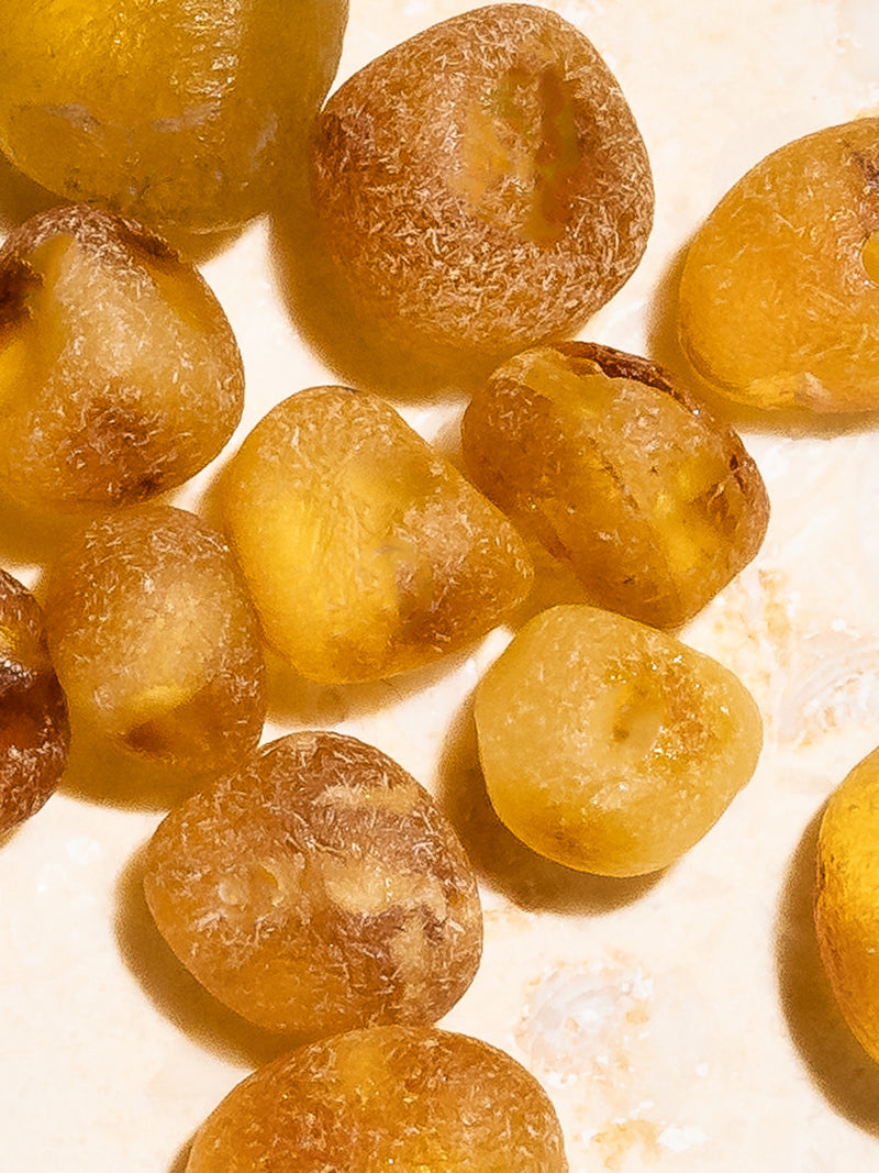 Pura 4 Diffuser Set with 2 Fragrances Starting at $49.99 - Pura