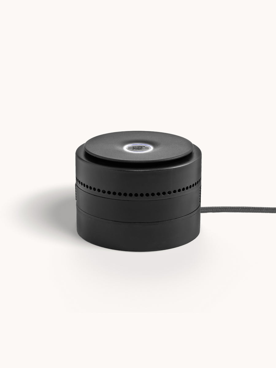 Pura Car Diffuser and Car Air Freshener Starts at $34.99 - Pura