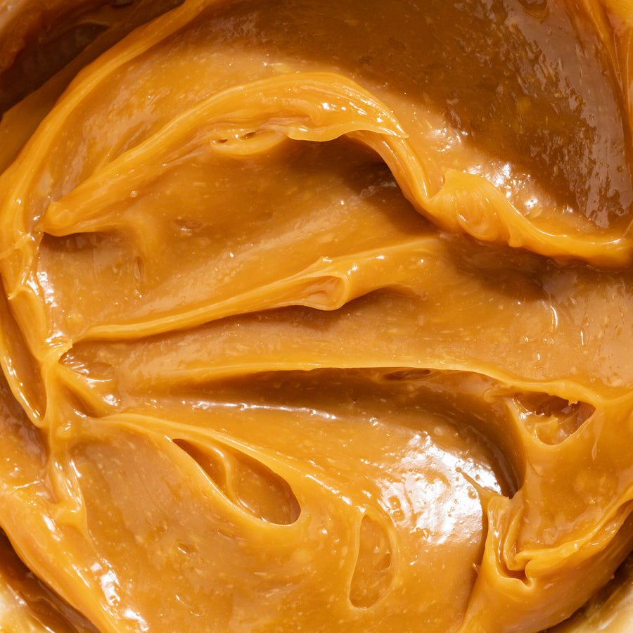 Parisian Cafe Fragrance Refill, 5oz