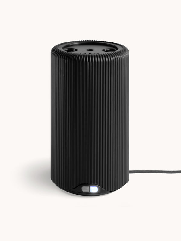 Pura Plus: The Diffuser for Large Open Spaces - Pura