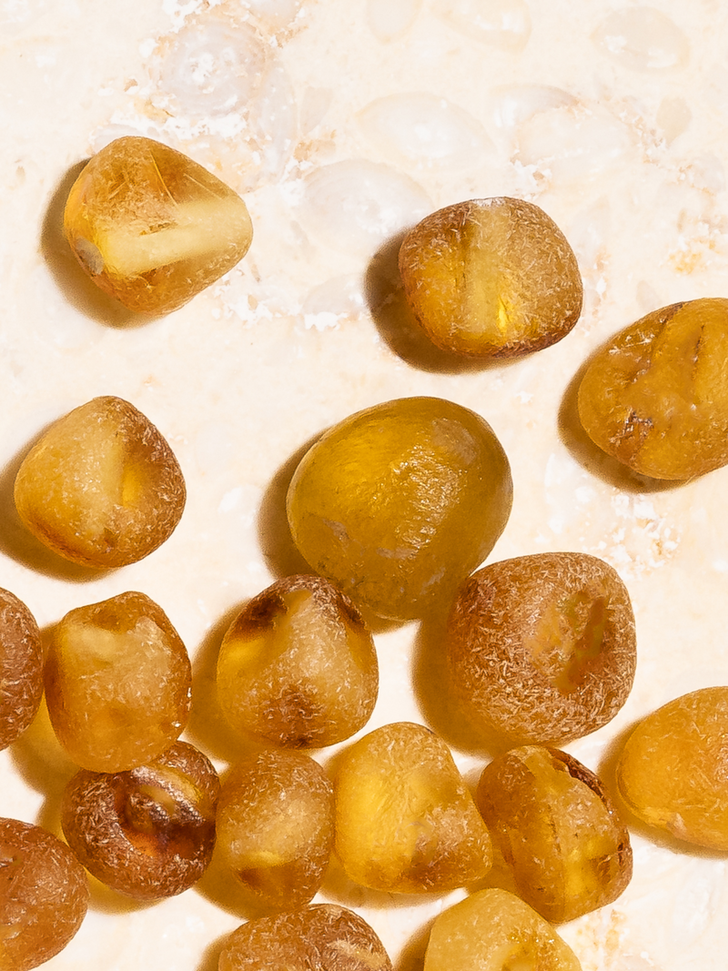 Car Diffuser and Car Air Freshener.. The Pura Car - Pura