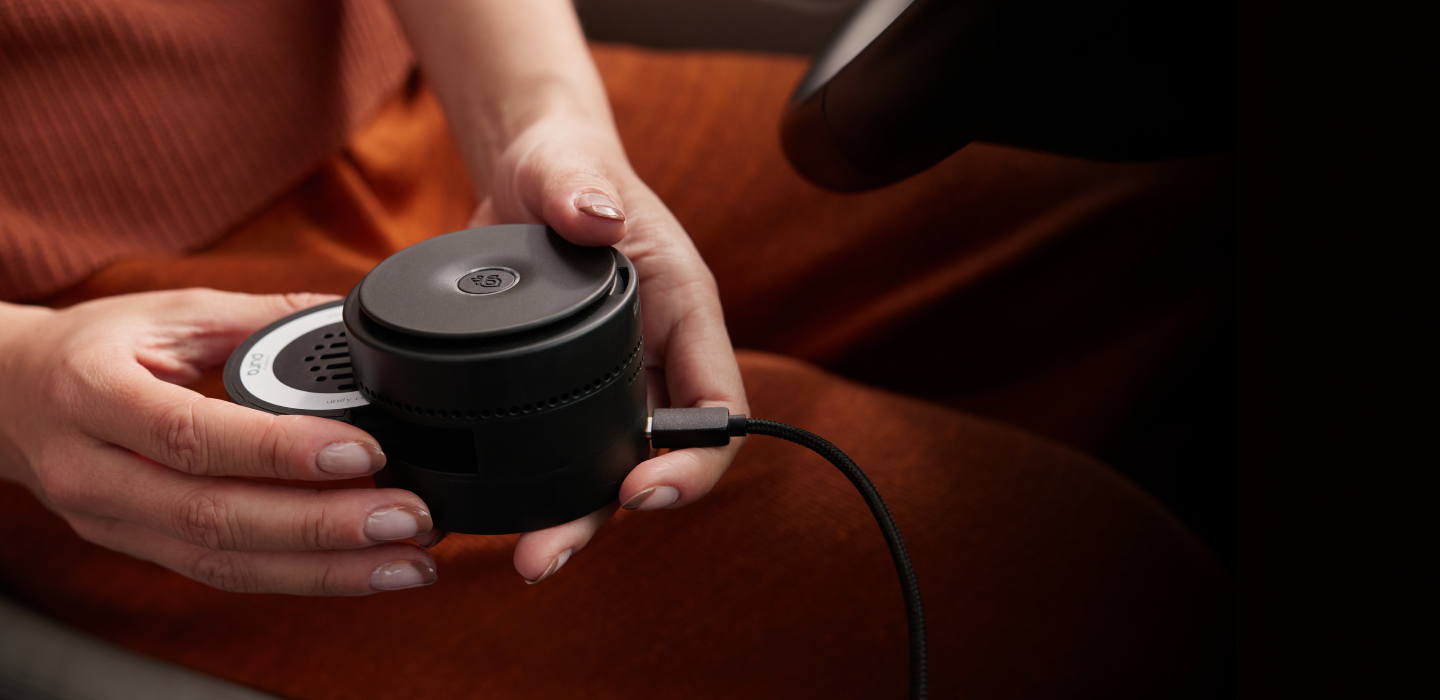 Pura Home Fragrance Weekly Auto-Ship Subscription - Pura