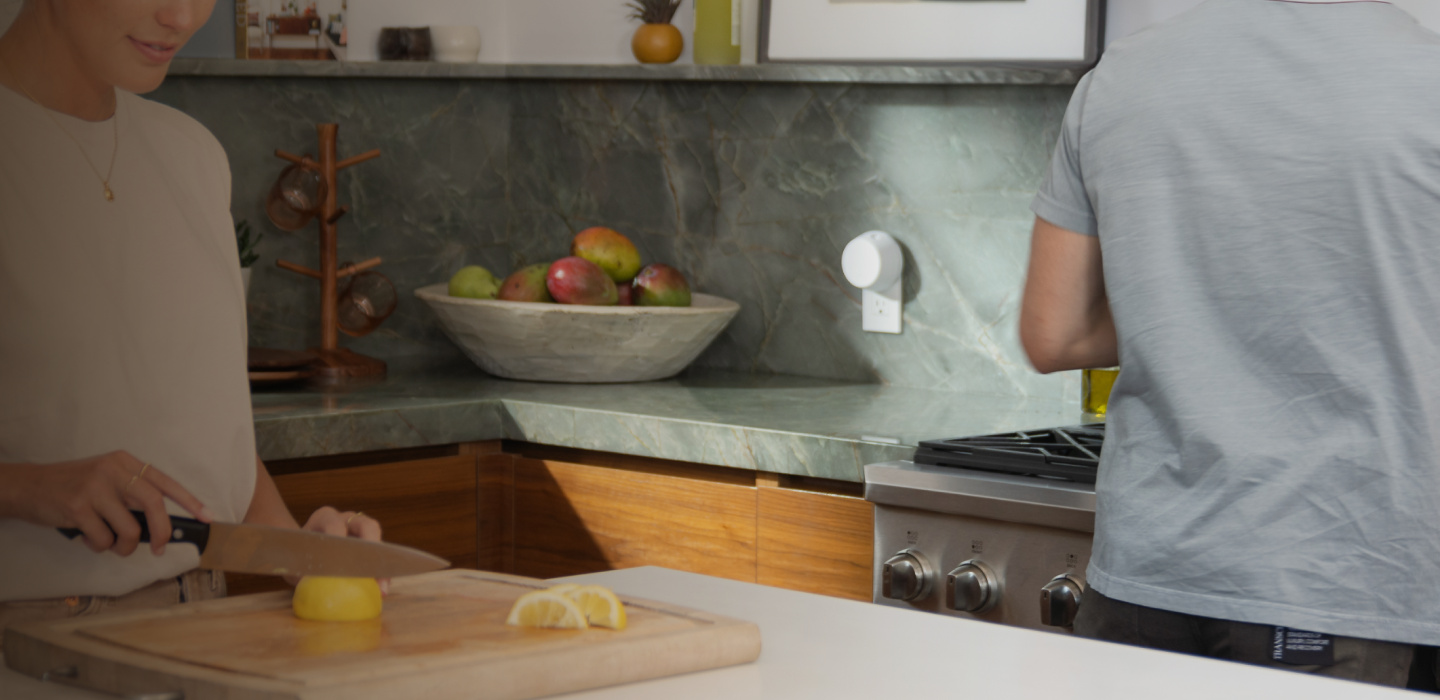 Pura Home Fragrance Weekly Auto-Ship Subscription - Pura