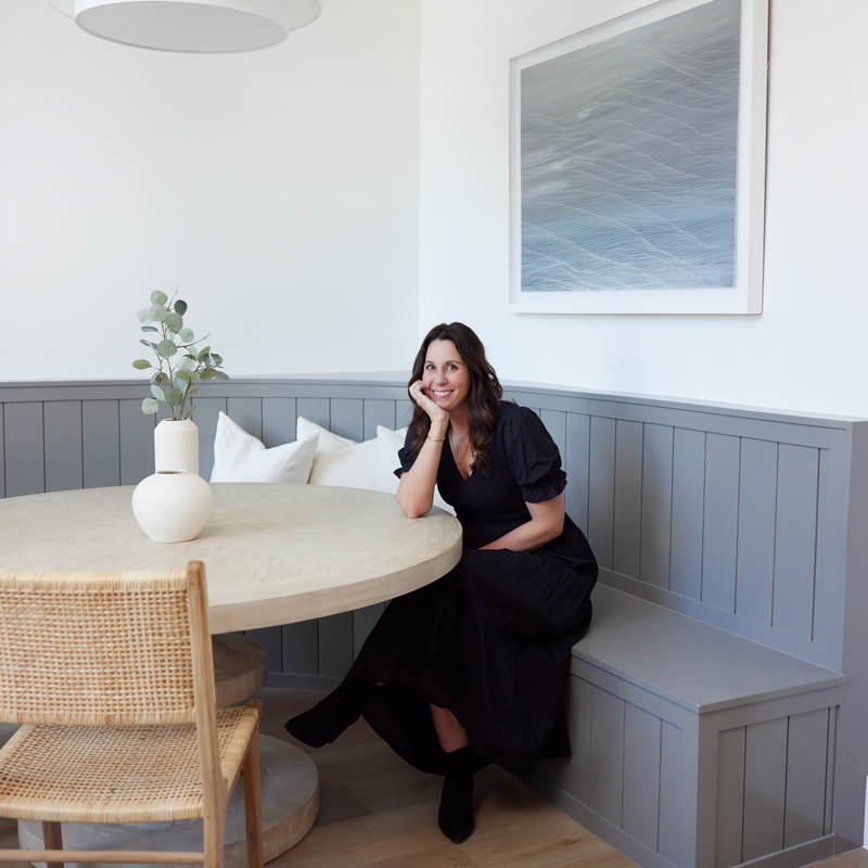 Beach Glow Car Fragrance Diffuser Oil | Powered by Pura