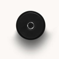 Smart Home Fragrance Air Diffuser by Pura