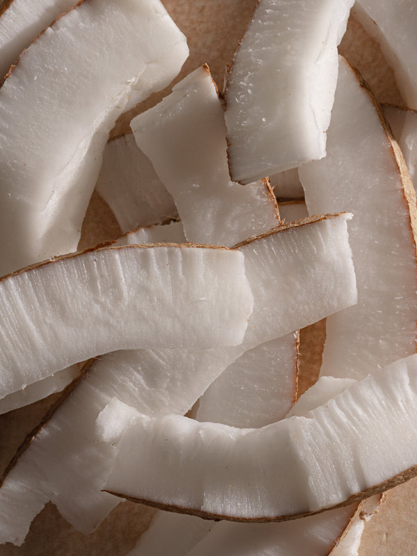 Coconut Milk Mango Car Fragrance Diffuser Oil | Powered by Pura