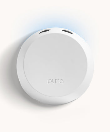 Pura - Official Site - Best Smart Home Fragrance Diffuser System