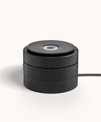 Pura - Official Site - Best Smart Home Fragrance Diffuser System