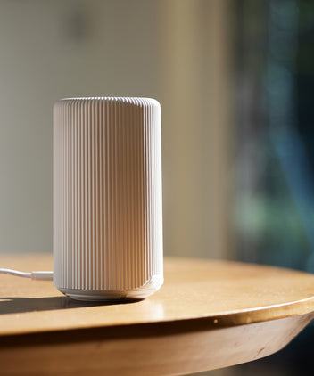 Pura - Official Site - Best Smart Home Fragrance Diffuser System