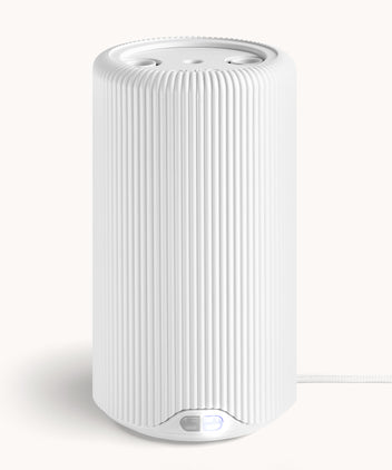 Pura - Official Site - Best Smart Home Fragrance Diffuser System