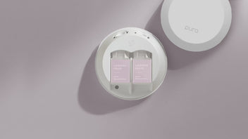Pura - Official Site - Best Smart Home Fragrance Diffuser System