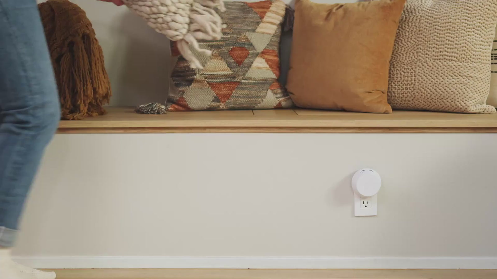 Official Site - Best Smart Home Fragrance System & Diffuser - Pura®