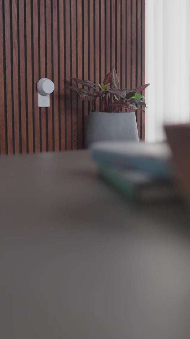 Official Site - Best Smart Home Fragrance System & Diffuser - Pura®