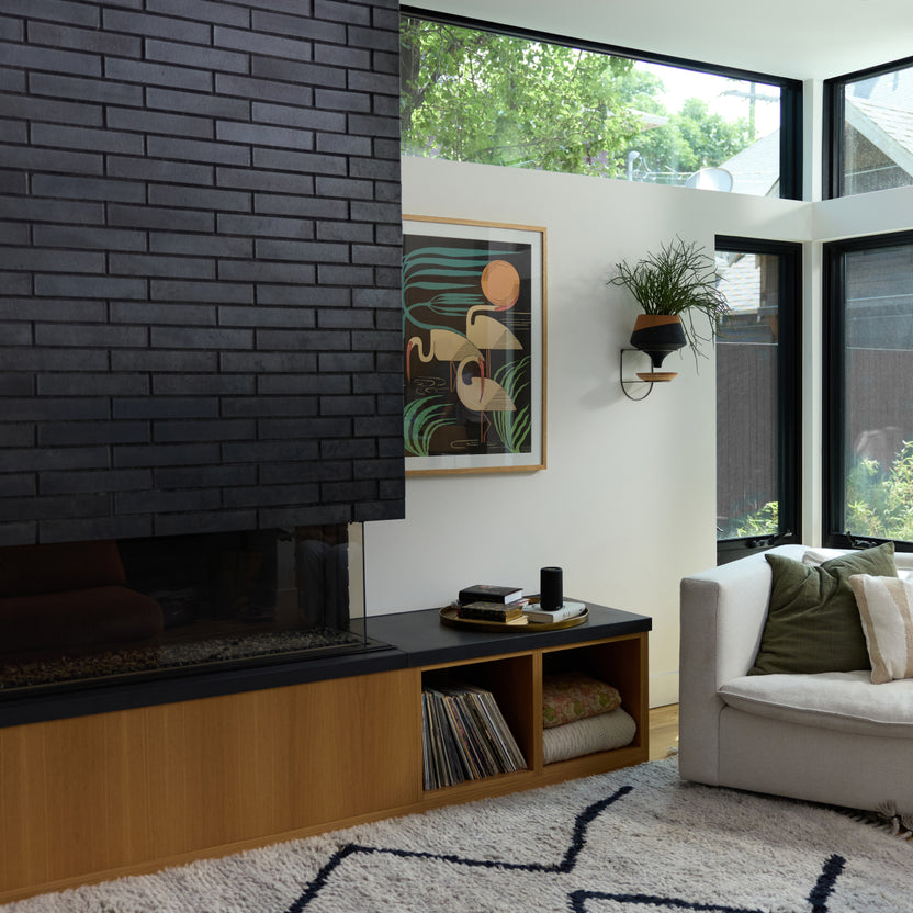 Pura Plus: The Diffuser for Large Open Spaces - Pura