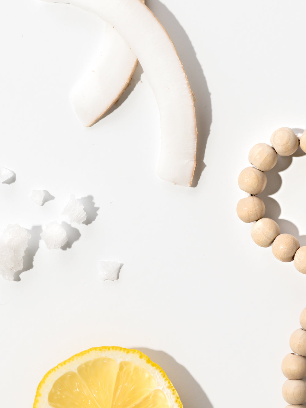 Del Mar Home Fragrance Diffuser Oil | Powered by Pura