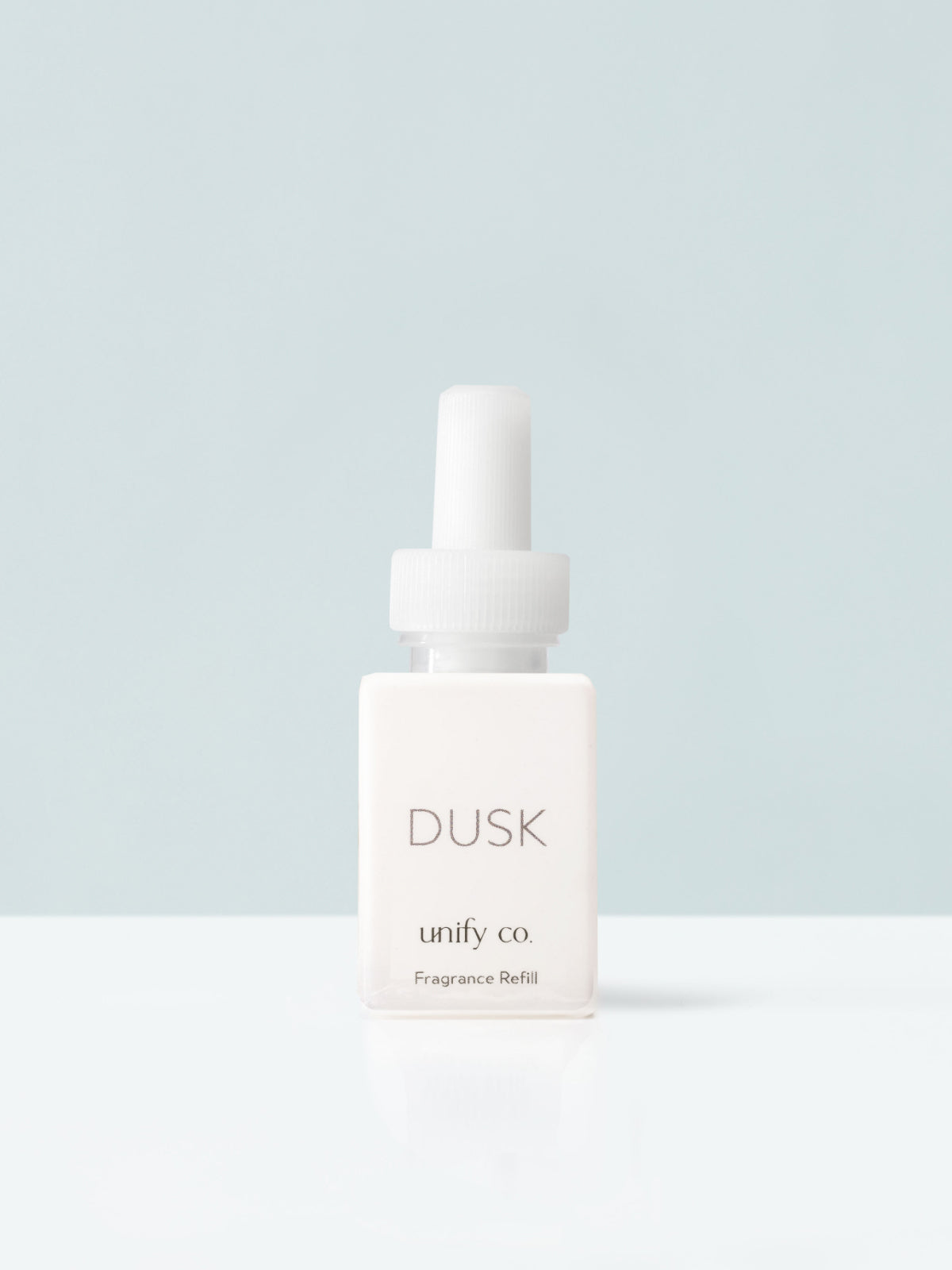 Dusk ﻿Home Fragrance Diffuser Oil | Powered by Pura