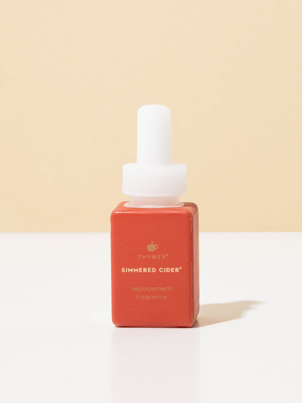 Simmered Cider Home Fragrance Diffuser Oil | Powered by Pura