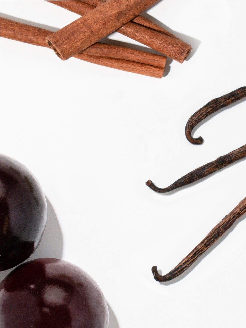 Welcome Home Home Fragrance Diffuser Oil | Powered by Pura