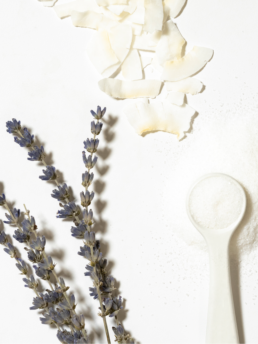 Sugar & Cream Fragrance Diffuser Oil | Powered by Pura