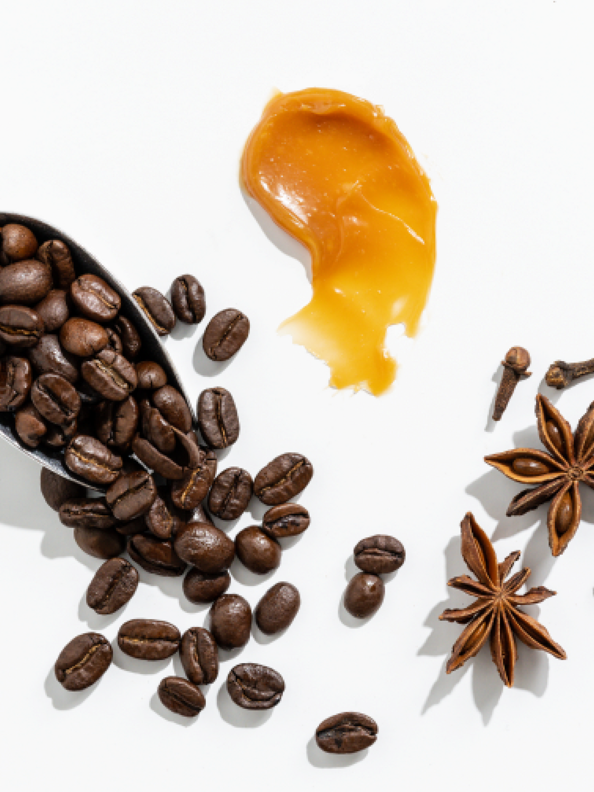 Parisian Cafe Fragrance Refill, 5oz