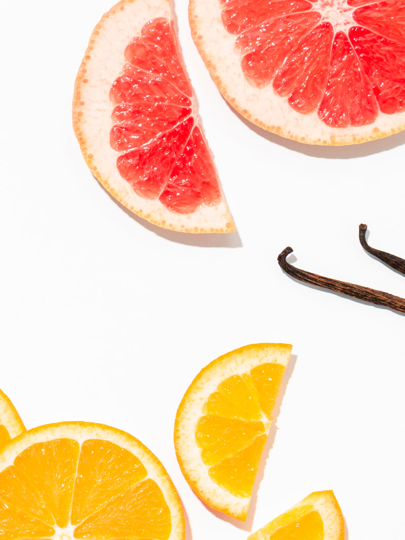 Pura Smart Home Fragrance Diffuser | Clean Air Freshener Controlled ...